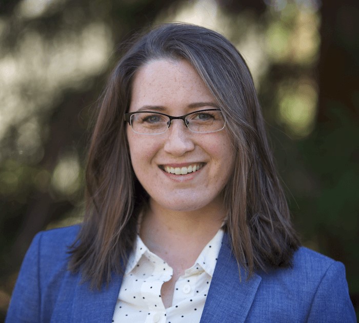 Bridget Barrett: Merchandizing Democracy - The Center for Information ...