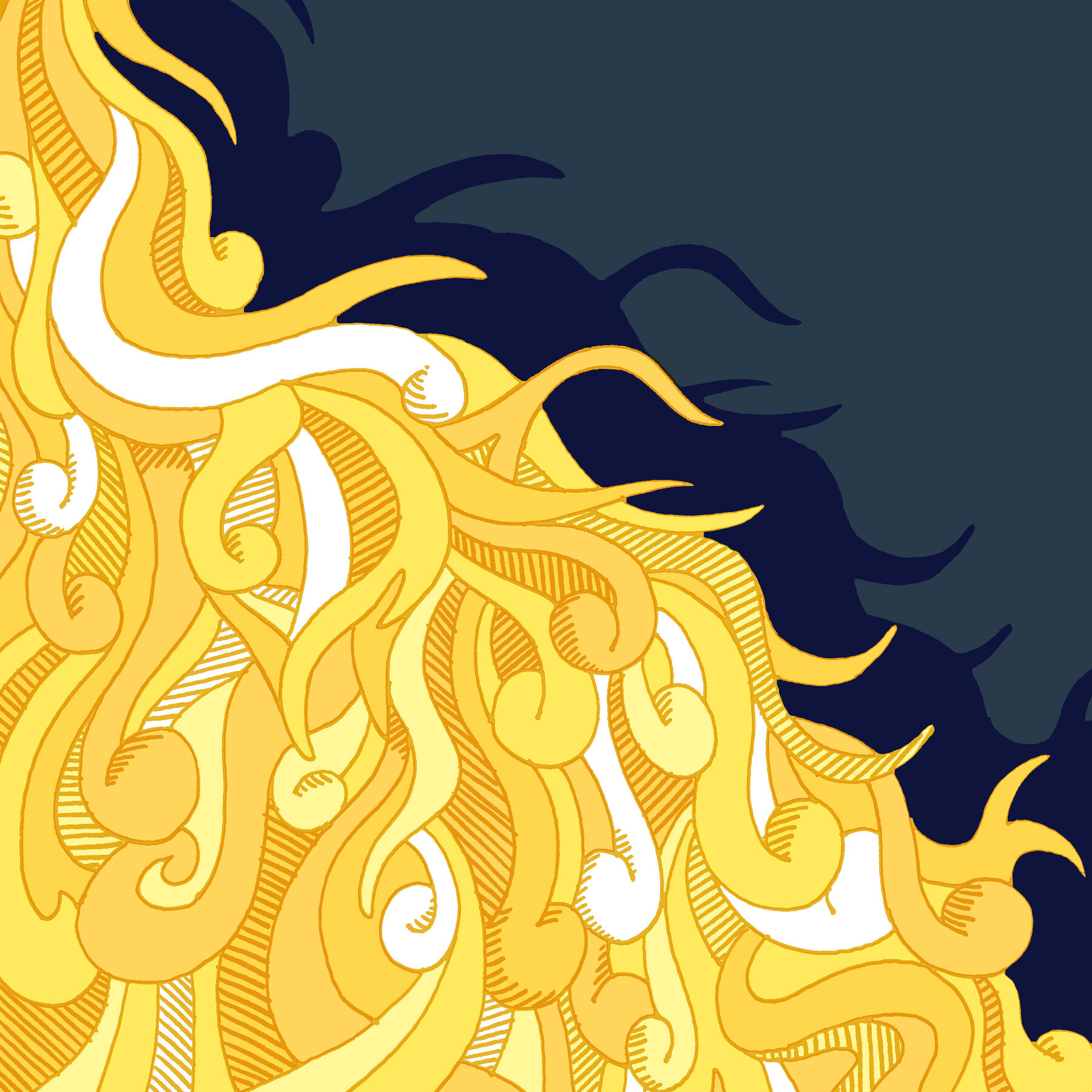 Tressie McMillan Cottom on Blondness - The Center for Information ...