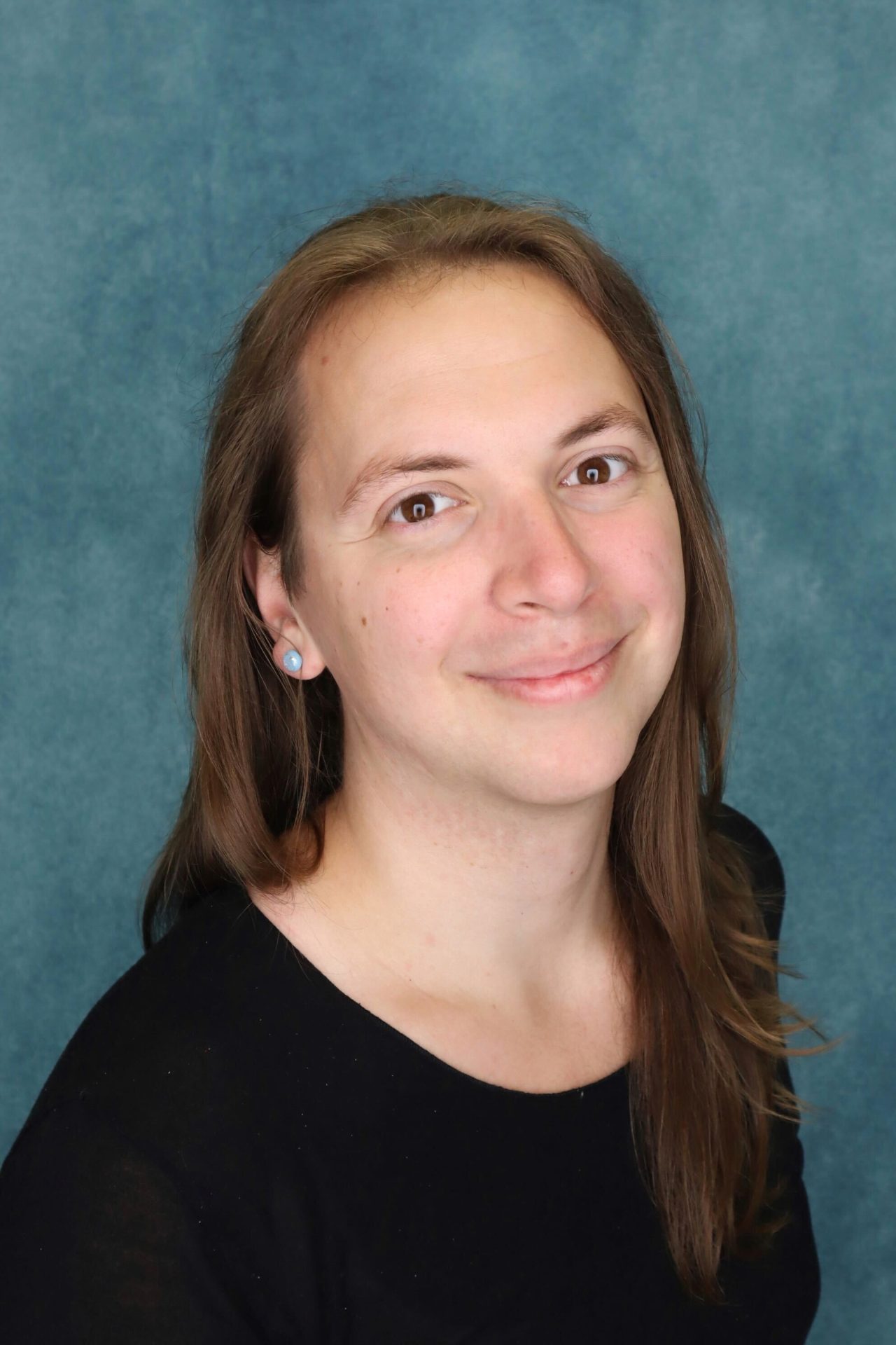 Anna Beers - The Center for Information, Technology, and Public Life ...